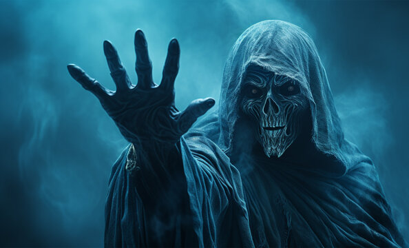 "Zombie Makeup" Bilder – Durchsuchen 281 Archivfotos, Vektorgrafiken ...