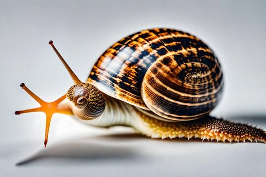 「Escargo」の写真素材 | 60,804件の無料イラスト画像 | Adobe Stock