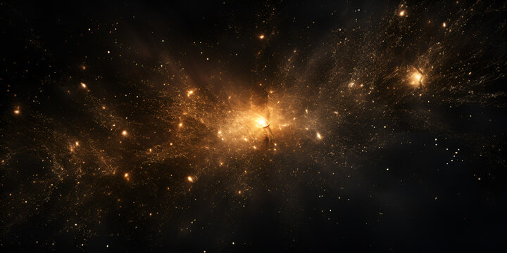 "Space Texture" Bilder – Durchsuchen 363 Archivfotos, Vektorgrafiken ...