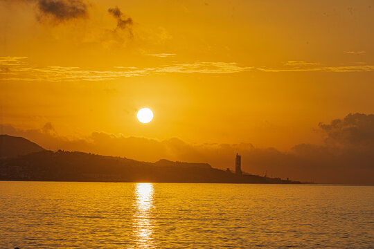 「Monocolor」の写真素材 | 3,914件の無料イラスト画像 | Adobe Stock