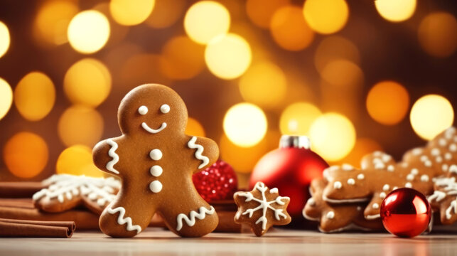 Mery Christmas Background Images – Browse 1,176 Stock Photos, Vectors ...