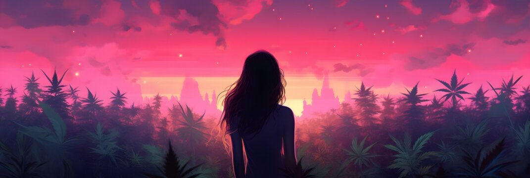 420 Background Images – Browse 10,842 Stock Photos, Vectors, and Video ...