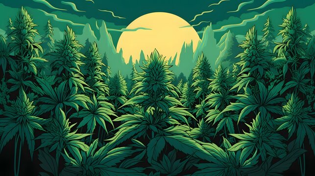 420 Background Images – Browse 10,887 Stock Photos, Vectors, and Video ...