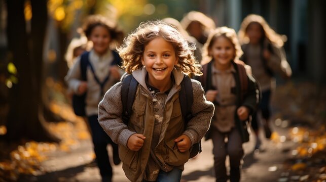 "Return To School" Images – Browse 1,262 Stock Photos, Vectors, and ...