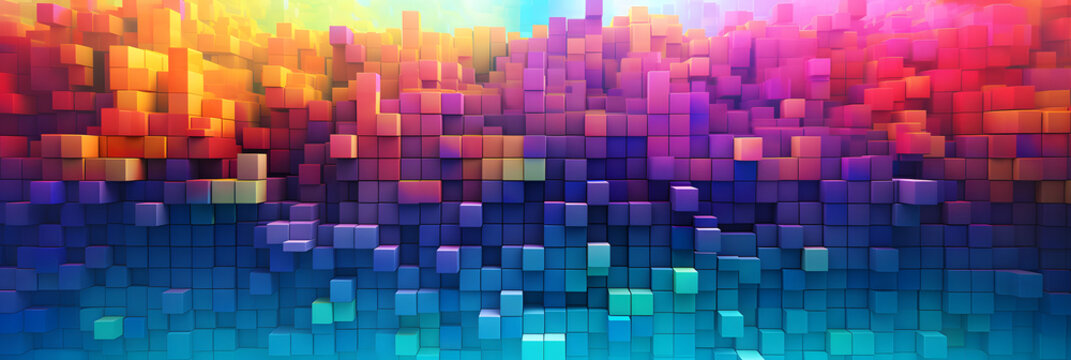 789.008 imagens, fotos stock, objetos 3D e vetores de Pixel colors♍️ Encontre as melhores ...