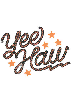 "Yee Haw"-Bilder: Stock-Fotos & -Videos. | Adobe Stock