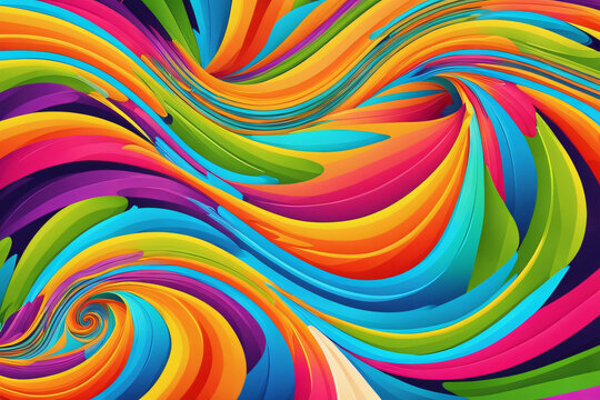 "Bunt Images – Parcourir 655,331 le catalogue de photos, vecteurs et ...