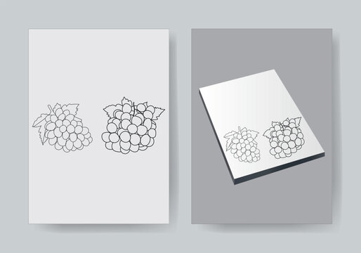 Angur Images – Browse 290 Stock Photos, Vectors, and Video | Adobe Stock