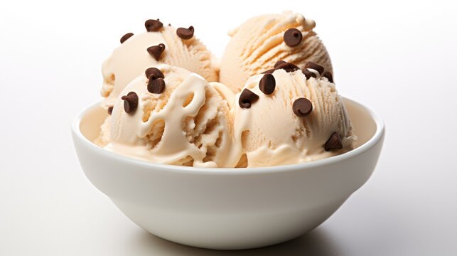 Iskrem Bilder – Durchsuchen 806 Archivfotos, Vektorgrafiken und Videos ...