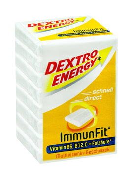 Dextro Images – Browse 37 Stock Photos, Vectors, and Video | Adobe Stock