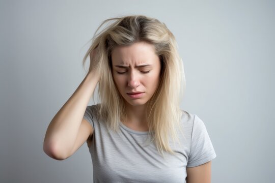 Asthenic bilder – Bläddra bland 1,021 stockfoton, vektorer och videor ...