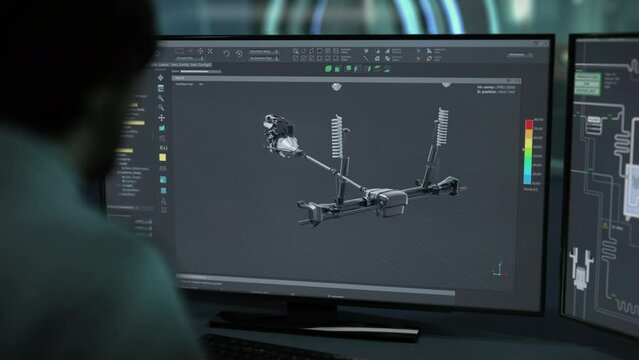 Imagens de Prototypes – Explore Fotografias do Stock, Vetores e Vídeos ...