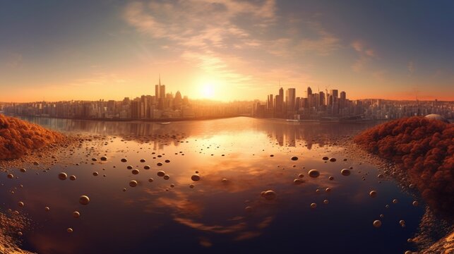 「Photobashing」の写真素材 | 3,030件の無料イラスト画像 | Adobe Stock