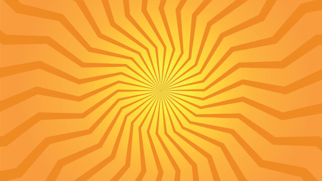 "Sunburst Vector" Images – Browse 224 Stock Photos, Vectors, and Video ...