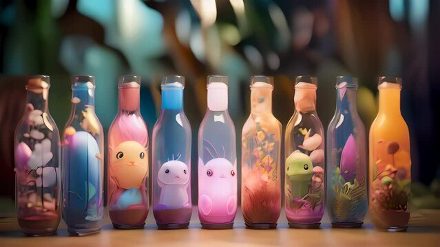 "Specimen Bottle" Images – Browse 80 Stock Photos, Vectors, and Video ...