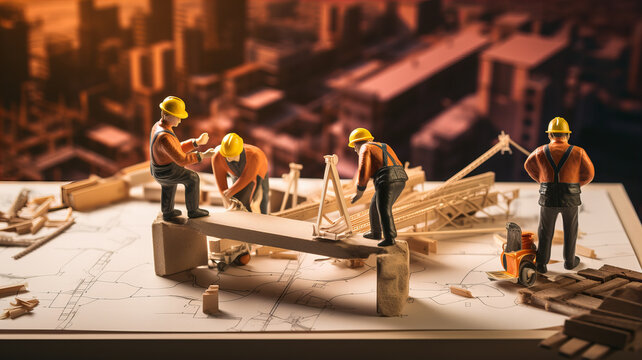 "Project Manager" Images – Browse 22,889 Stock Photos, Vectors, and ...