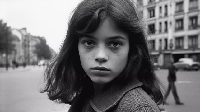 "Beautiful Children" Images – Browse 866 Stock Photos, Vectors, and ...