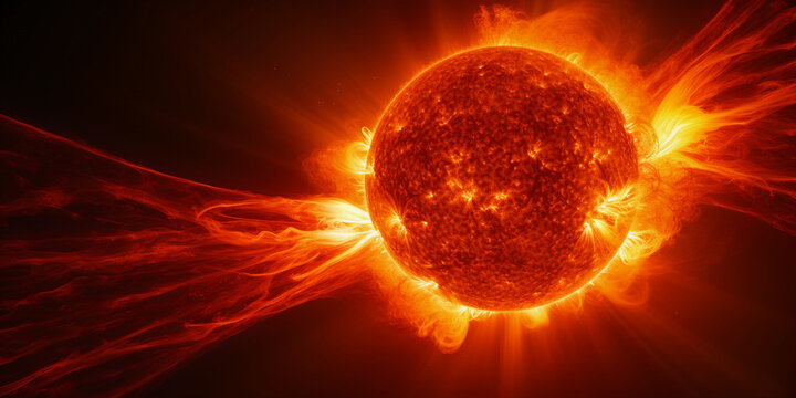 "Solar Prominence" Bilder – Durchsuchen 363 Archivfotos, Vektorgrafiken ...