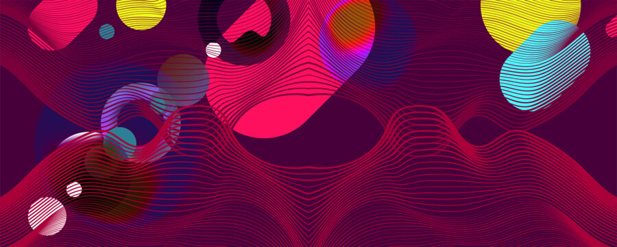 「Brod」の写真素材 | 1,502件の無料イラスト画像 | Adobe Stock