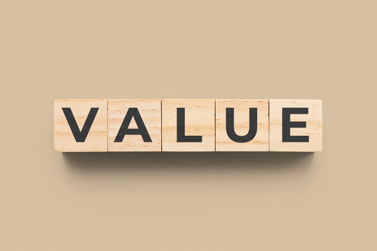 "Personal Values" Bilder – Durchsuchen 122 Archivfotos, Vektorgrafiken ...