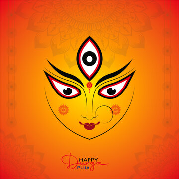 "Jai Mata Di" Images – Browse 21,388 Stock Photos, Vectors, and Video ...