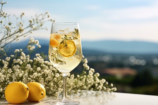 รูปภาพEffervescence – เลือกดูภาพถ่ายสต็อก เวกเตอร์ และวิดีโอ7,908 ...