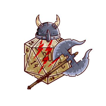 "Horned Helmet" Images – Browse 3,905 Stock Photos, Vectors, and Video ...