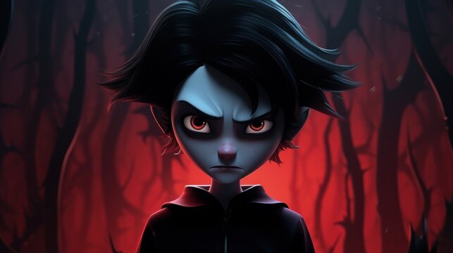 "Fictional Character" Images – Browse 14,834,589 Stock Photos, Vectors ...