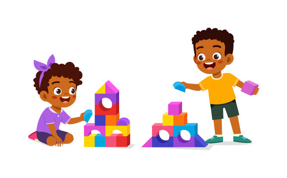 Colorfuel Studio fotos, imágenes, contenidos | Adobe Stock