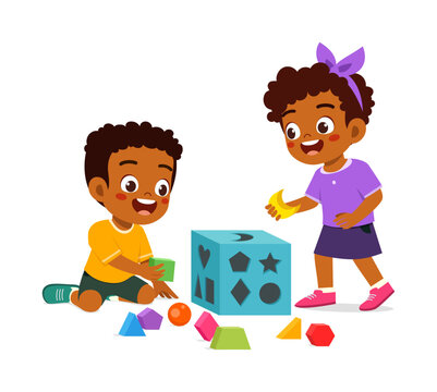 Colorfuel Studio fotos, imágenes, contenidos | Adobe Stock