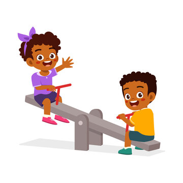 Colorfuel Studio fotos, imágenes, contenidos | Adobe Stock