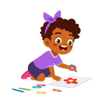 Colorfuel Studio fotos, imágenes, contenidos | Adobe Stock