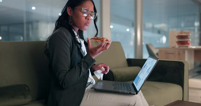 Fast Food Manager Images – Browse 5,171 Stock Photos, Vectors, and ...