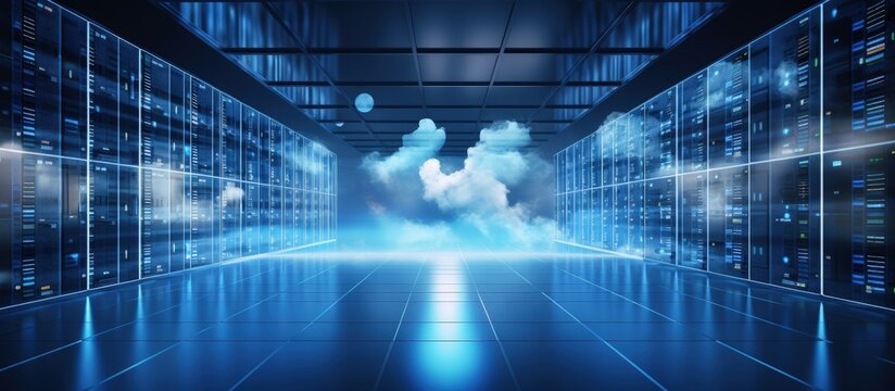 "Cloud Computing Background" 이미지 – 찾아보기 251 스톡 사진, 벡터 및 비디오 | Adobe Stock