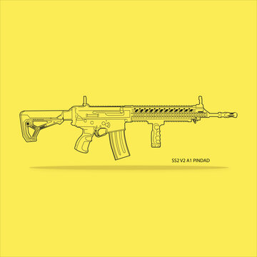 Ss2 Images – Browse 8 Stock Photos, Vectors, and Video | Adobe Stock