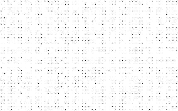 Pixel Park photos, images, assets | Adobe Stock