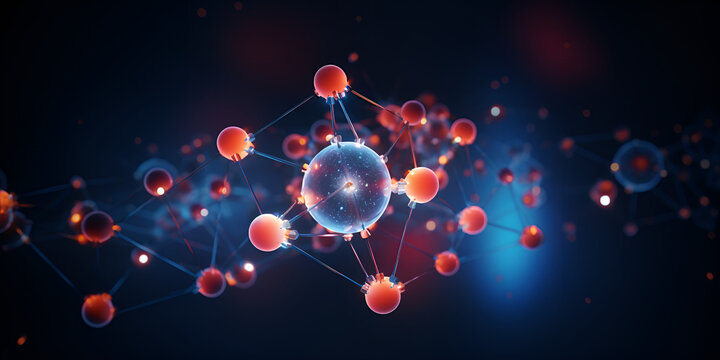 "Scientific Background" Images – Browse 1,768 Stock Photos, Vectors ...