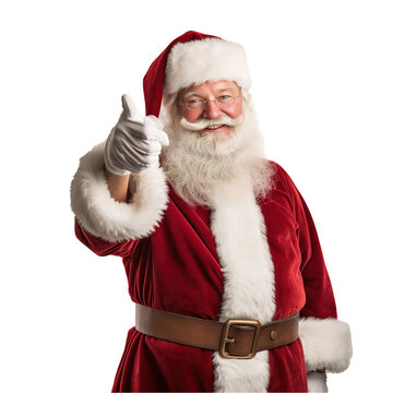 "Santa Claus Drawing" Images – Browse 957 Stock Photos, Vectors, and ...