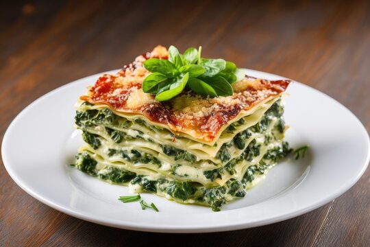 「Lasanga」の写真素材 | 53,719件の無料イラスト画像 | Adobe Stock