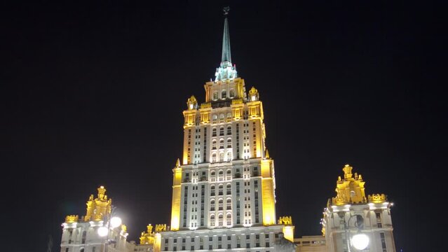 Taras Images – Browse 17,611 Stock Photos, Vectors, and Video | Adobe Stock