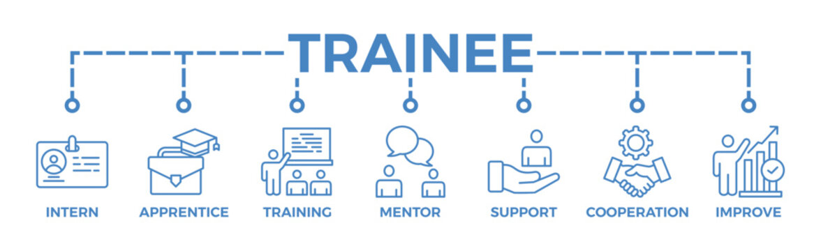 Internship Program Images – Browse 5,801 Stock Photos, Vectors, and ...