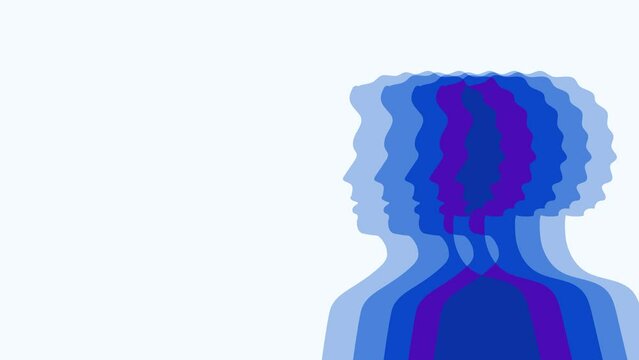 "Multiple Personalities" Images – Browse 39,578 Stock Photos, Vectors ...