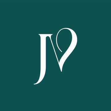 Junior Varsity Logo