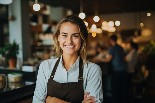 "Restaurant Staff" Images – Parcourir 682 le catalogue de photos ...