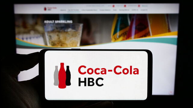 Hbc Images – Browse 431 Stock Photos, Vectors, and Video | Adobe Stock