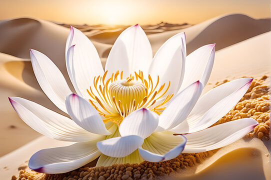 Lotus-Flower Images – Browse 114 Stock Photos, Vectors, and Video ...