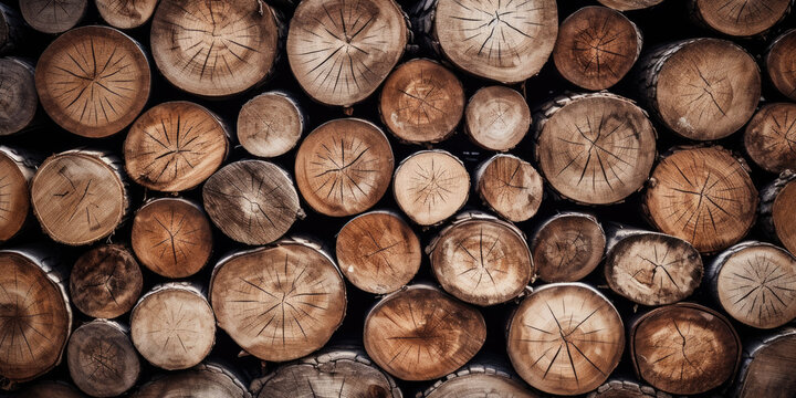 "Sawn Logs" Images – Browse 1,463 Stock Photos, Vectors, and Video ...