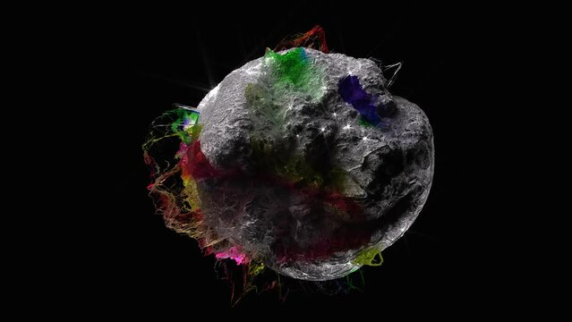 Ironstone Images – Browse 1,375 Stock Photos, Vectors, and Video ...