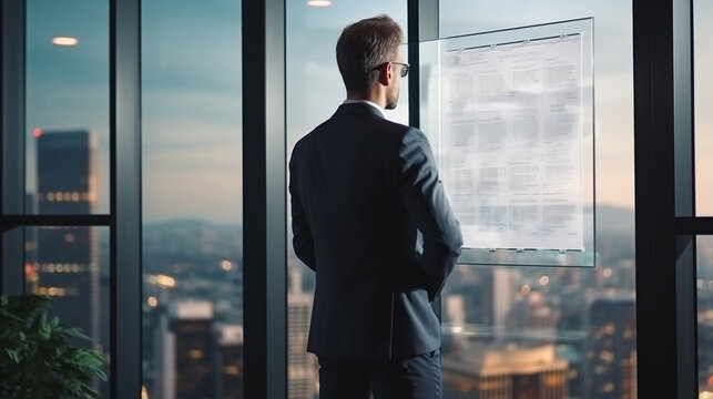 "Triple Bottom Line" Images – Browse 201 Stock Photos, Vectors, and ...