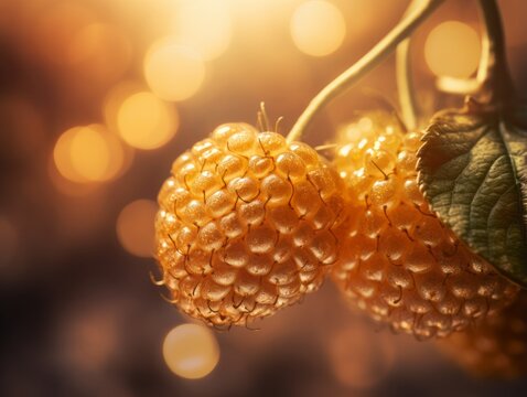 "Golden Raspberry" Images – Browse 71 Stock Photos, Vectors, and Video ...